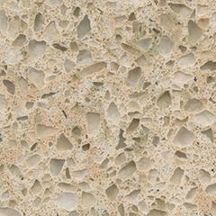 Cuisine quartz La Farlède - Marbrerie Bonaldi