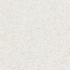 Cuisine quartz La Farlède - Marbrerie Bonaldi