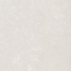 Cuisine quartz La Farlède - Marbrerie Bonaldi